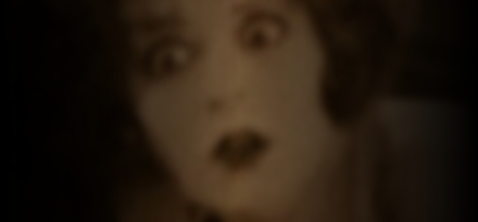 Clara Bow Nude Naked Pics And Sex Scenes At Mr Skin