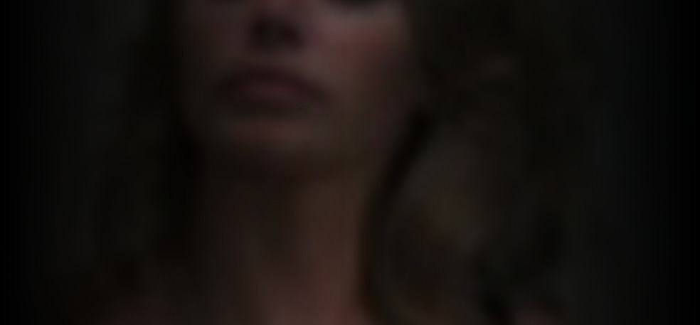 Britt Ekland Nude Naked Pics And Sex Scenes At Mr Skin