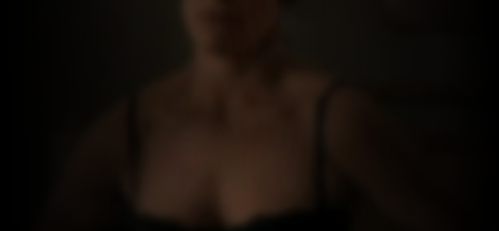 Annabeth Gish Nude Naked Pics And Sex Scenes At Mr Skin