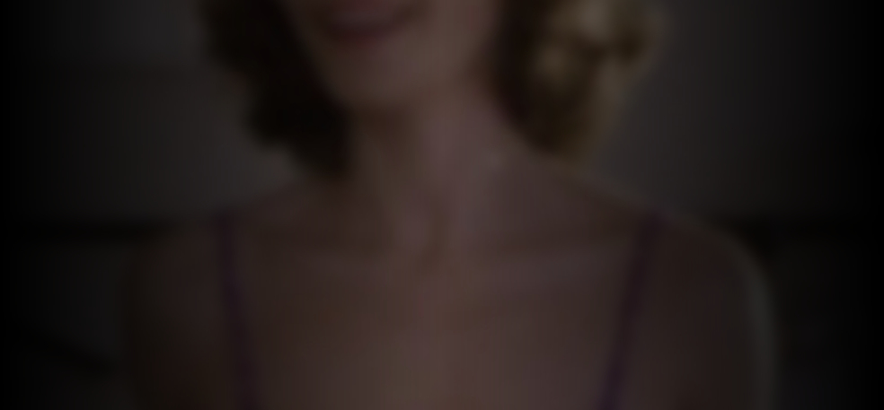 Laura San Giacomo Nude Naked Pics And Sex Scenes At Mr Skin