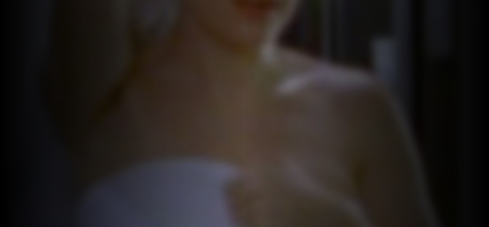 Kelly Macdonald Nude Naked Pics And Sex Scenes At Mr Skin