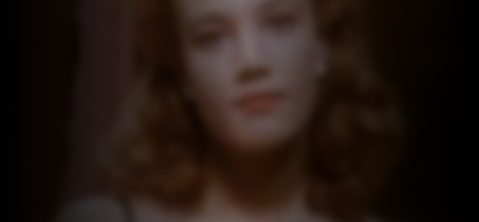 Emily Lloyd Nude Naked Pics And Sex Scenes At Mr Skin