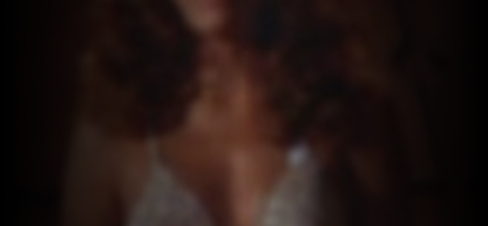Pamela Hensley Nude Naked Pics And Sex Scenes At Mr Skin