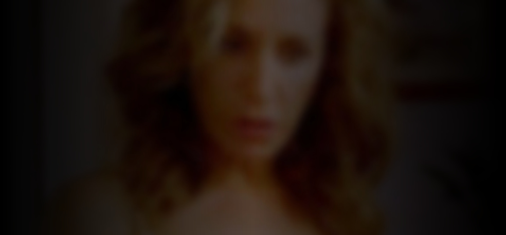 Felicity Huffman Nude Naked Pics And Sex Scenes At Mr Skin