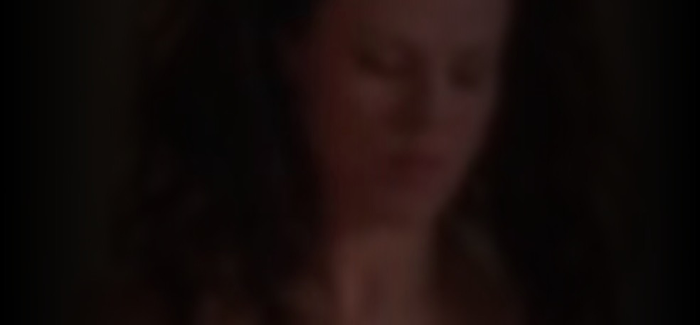Debi Mazar Nude Naked Pics And Sex Scenes At Mr Skin