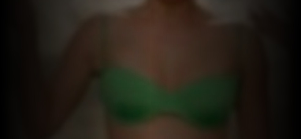 Martha Plimpton Nude Naked Pics And Sex Scenes At Mr Skin