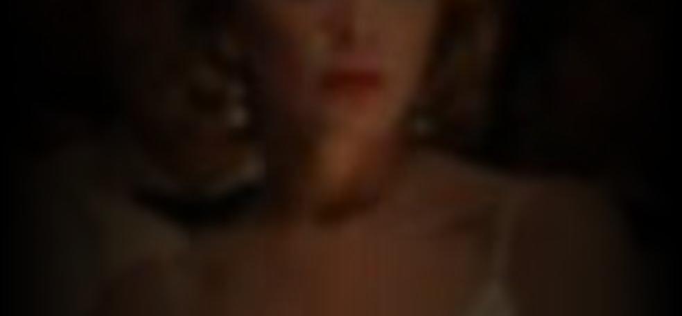 Natasha Richardson Nude Naked Pics And Sex Scenes At Mr Skin