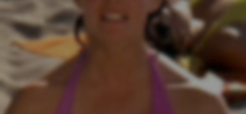 Kathleen Quinlan Nude Naked Pics And Sex Scenes At Mr Skin