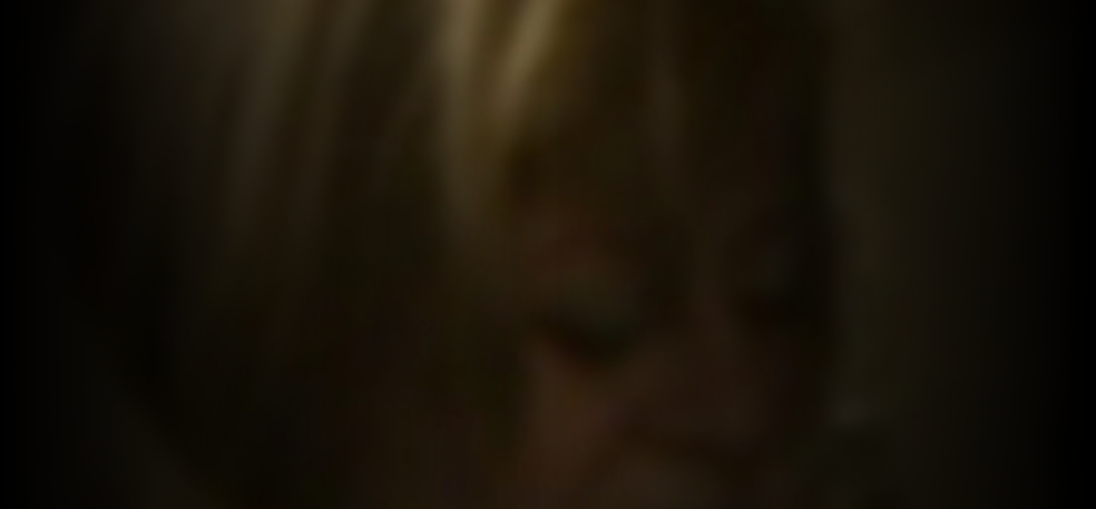Maggie Smith Nude Naked Pics And Sex Scenes At Mr Skin