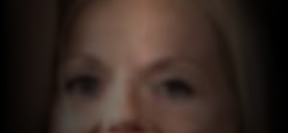 Geri Halliwell Nude Naked Pics And Sex Scenes At Mr Skin