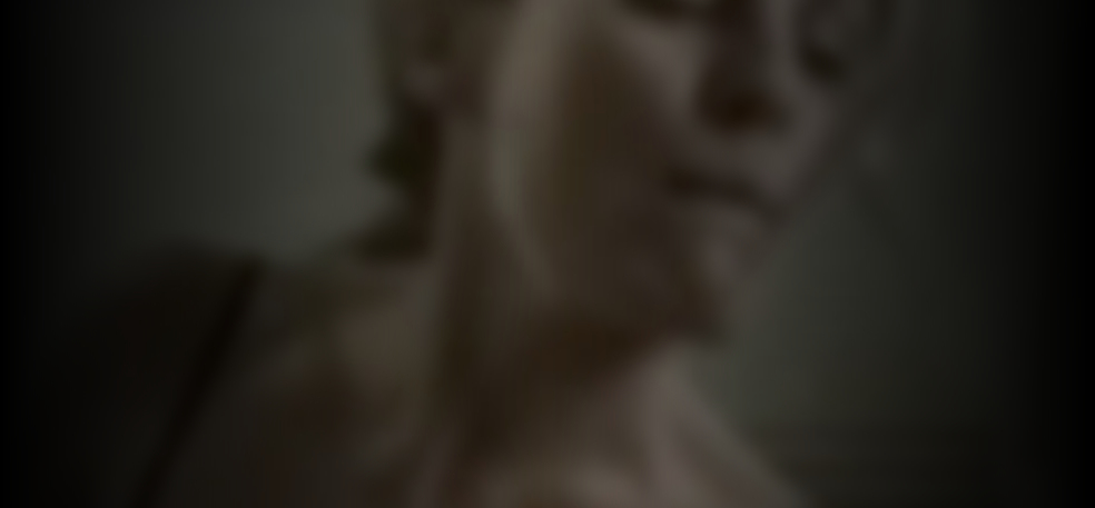 Emma Caulfield Nude Naked Pics And Sex Scenes At Mr Skin