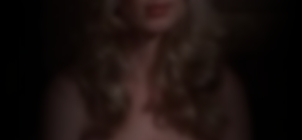 Susan Kiger Nude Naked Pics And Sex Scenes At Mr Skin