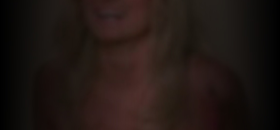 Heidi Kozak Haddad Nude Naked Pics And Sex Scenes At Mr Skin