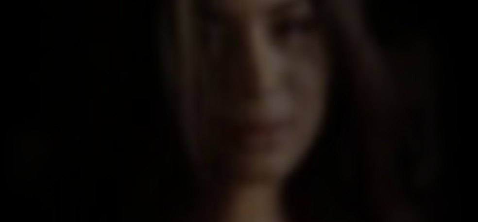 Joyce Jimenez Nude Naked Pics And Sex Scenes At Mr Skin