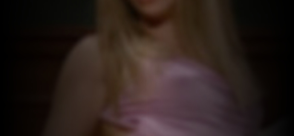 Cheri Oteri Nude Find Out At Mr Skin