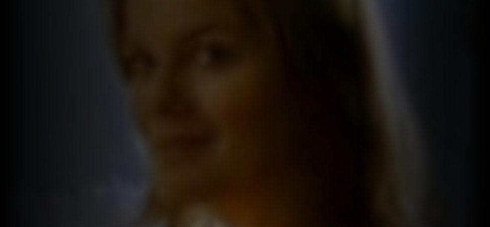 Birge Schade Nude Naked Pics And Sex Scenes At Mr Skin