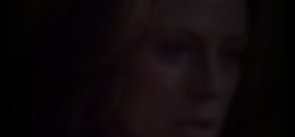 Ally Walker Nude Naked Pics And Sex Scenes At Mr Skin