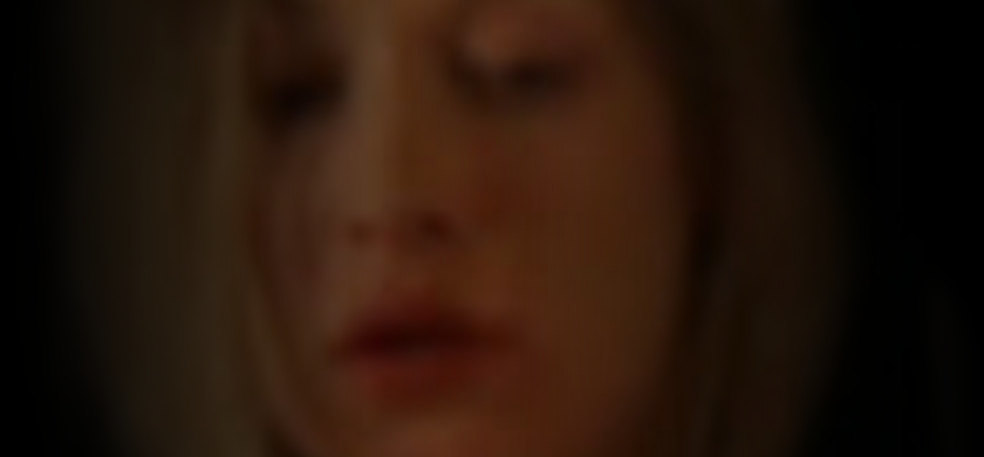 Wiebke Bachmann Nude Naked Pics And Sex Scenes At Mr Skin