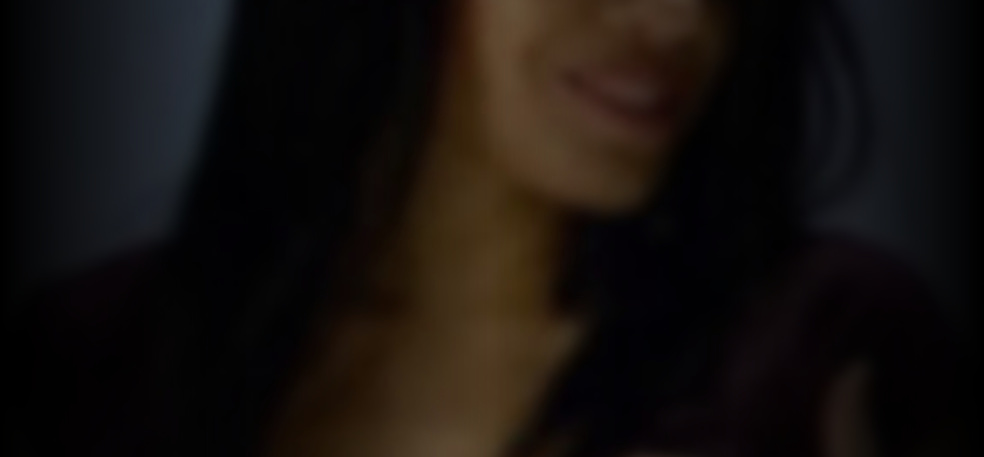Rhoda Jordan Nude Naked Pics And Sex Scenes At Mr Skin