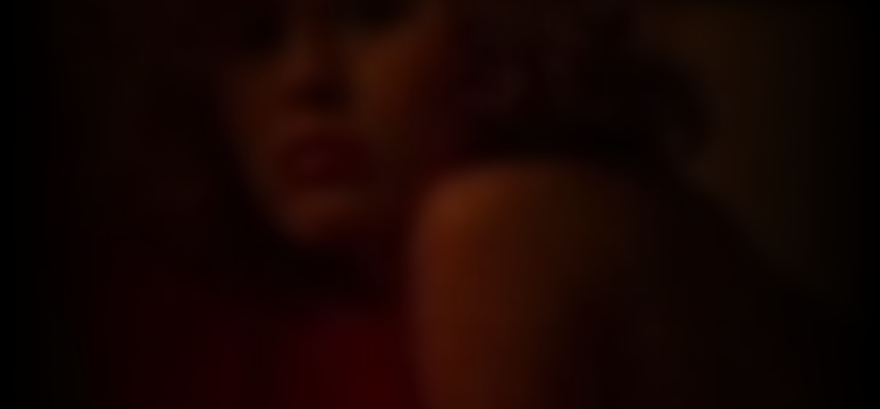 Debra Feuer Nude Naked Pics And Sex Scenes At Mr Skin