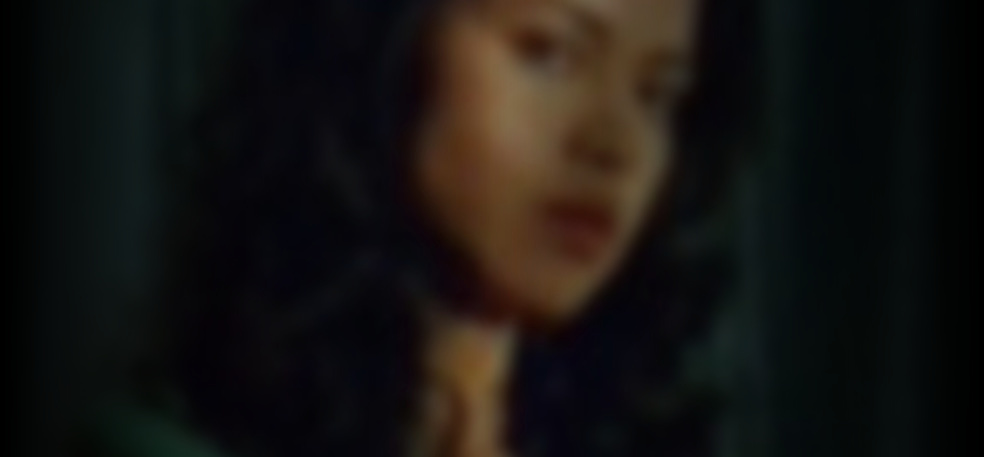Maria Isabel Lopez Nude Naked Pics And Sex Scenes At Mr Skin