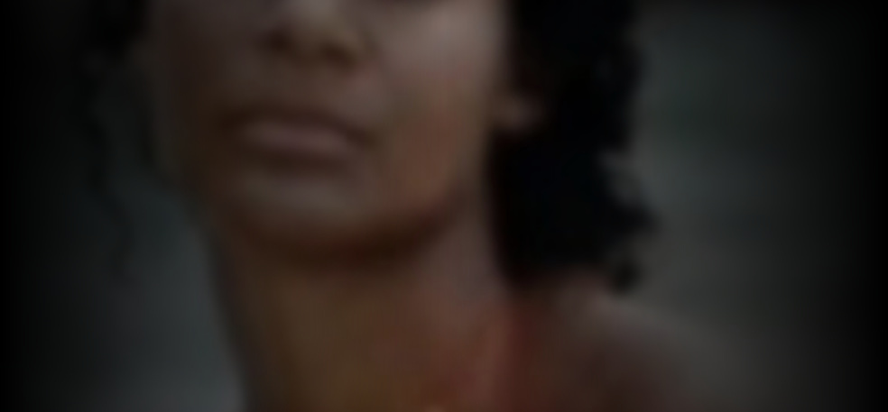 Inday Ba Nude Naked Pics And Sex Scenes At Mr Skin