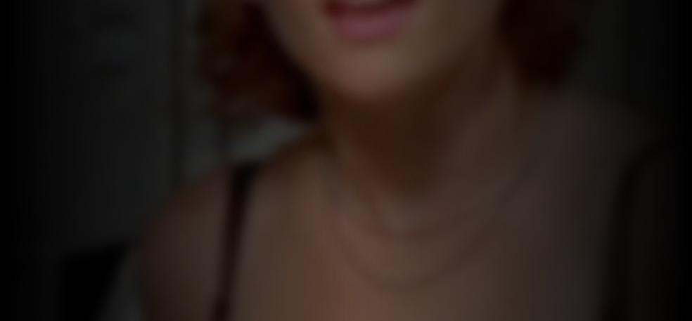 Bonnie Root Nude Naked Pics And Sex Scenes At Mr Skin