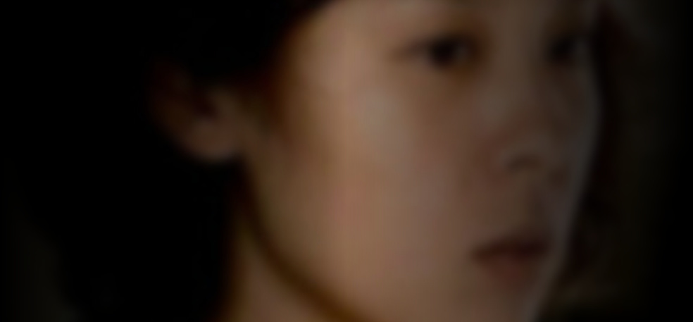 Mi Seon Jeon Nude Naked Pics And Sex Scenes At Mr Skin