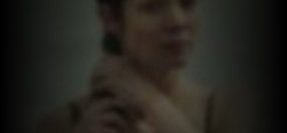 Juana Acosta Nude Naked Pics And Sex Scenes At Mr Skin