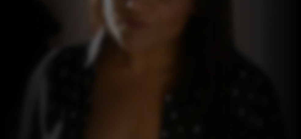 Mindy Kaling Nude Naked Pics And Sex Scenes At Mr Skin