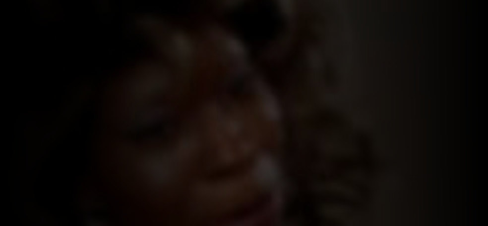 Whoopi Goldberg Nude Find Out At Mr Skin