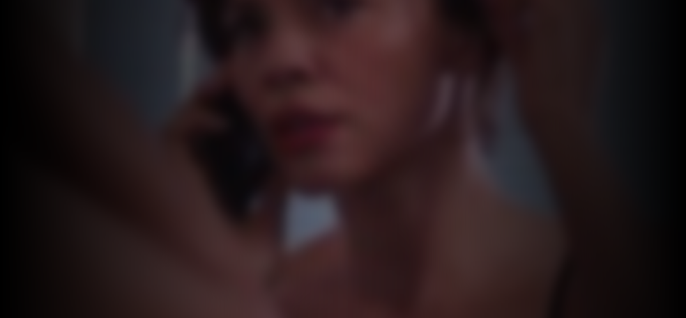 Carmen Ejogo Nude Naked Pics And Sex Scenes At Mr Skin
