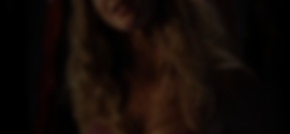 Winter Ave Zoli Nude Naked Pics And Sex Scenes At Mr Skin