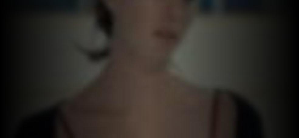 Kaya Scodelario Nude Find Out At Mr Skin