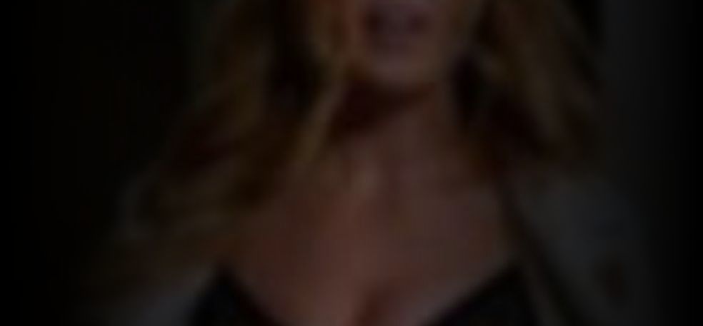 Caity Lotz Nude Naked Pics And Sex Scenes At Mr Skin