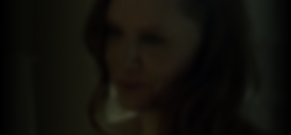 Christiane Seidel Nude Naked Pics And Sex Scenes At Mr Skin