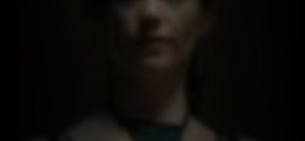 Maggie Siff Nude Find Out At Mr Skin