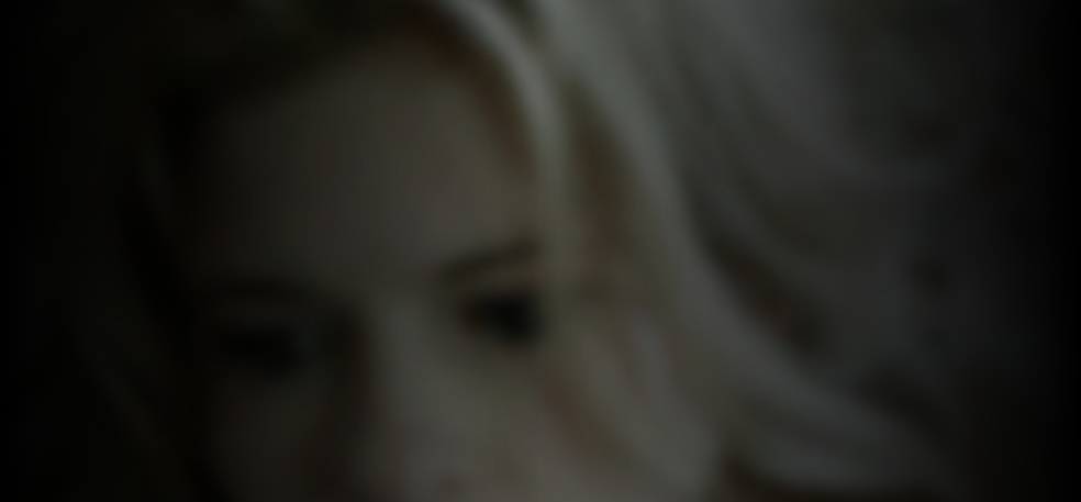 Magda Apanowicz Nude Naked Pics And Sex Scenes At Mr Skin