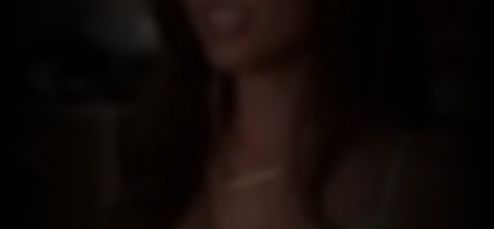 Justene Alpert Nude Find Out At Mr Skin