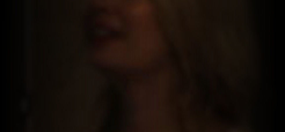 Kelli Goss Nude Naked Pics And Sex Scenes At Mr Skin 1258