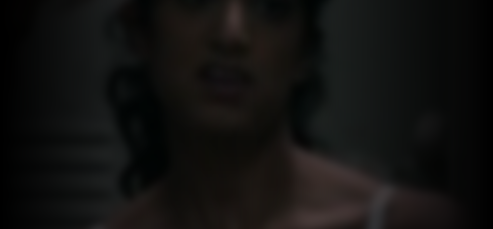Sunita Mani Nude Naked Pics And Sex Scenes At Mr Skin