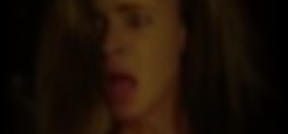 Parisa Fitz Henley Nude Naked Pics And Sex Scenes At Mr Skin