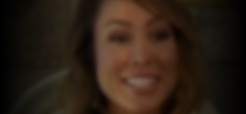 Kelly Dodd Nude Naked Pics And Sex Scenes At Mr Skin