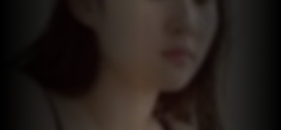 Liu Yifei Nude Find Out At Mr Skin