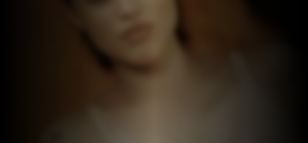 Gabbriette Bechtel Nude Naked Pics And Sex Scenes At Mr Skin