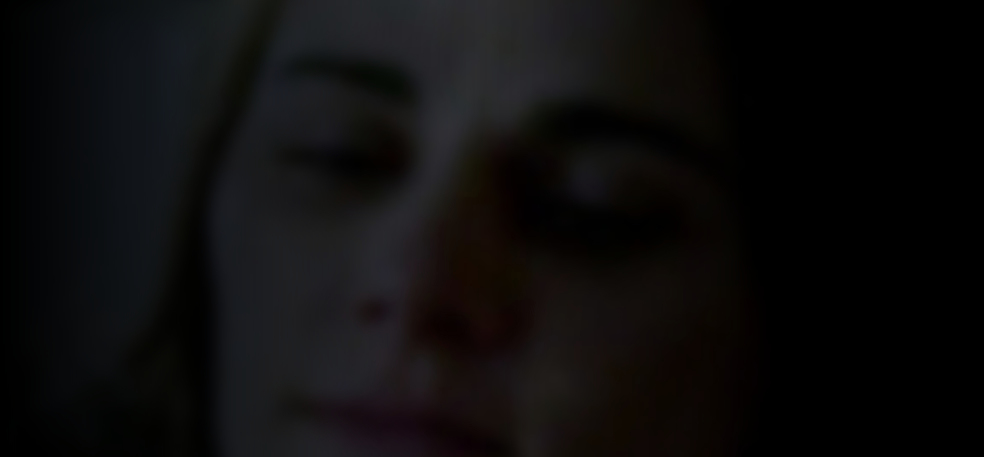 Bárbara Ruiz Tagle Nude Naked Pics And Sex Scenes At Mr Skin
