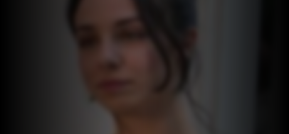Fiona Palomo Nude Find Out At Mr Skin