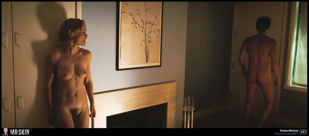 Movie Nudity Report Knight Of Cups And Where To See This