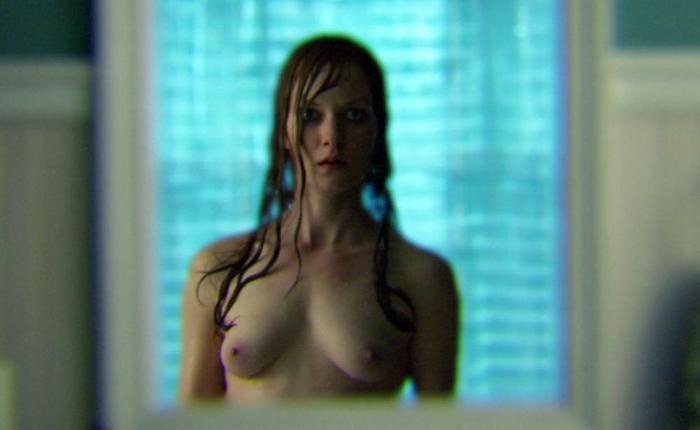 Skincoming On Dvd And Blu Ray Outcast S1 Orphan Black The