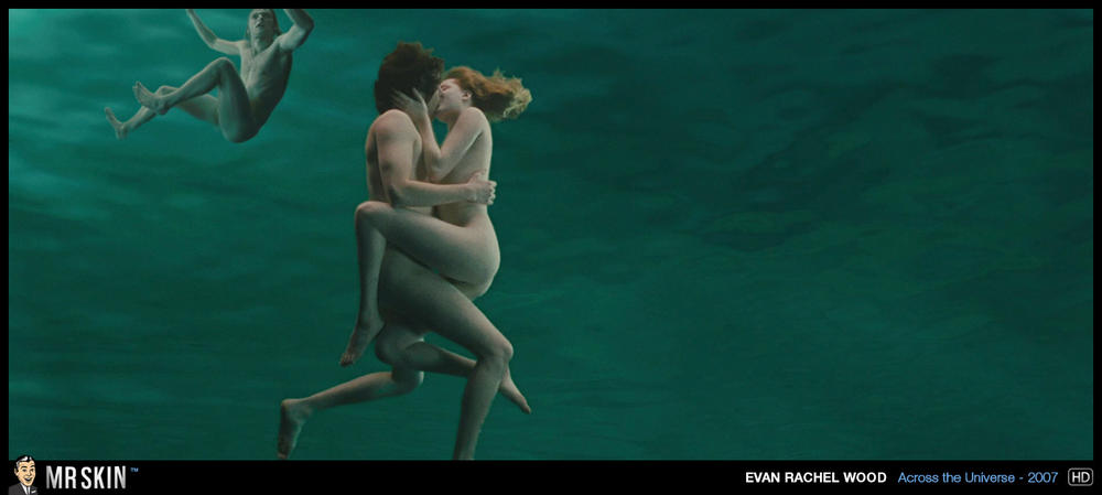 Skincoming On Dvd And Blu Ray 666 Salem Calling Fifty Shades 4k And